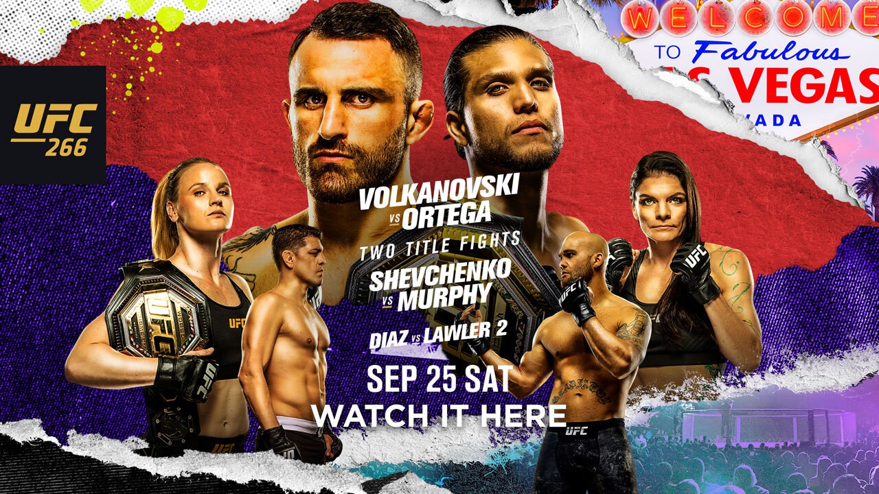 After Hours Nightclub in San Francisco - Bay Area Strip Club | Gold Club